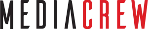 Media Crew | Your 1-Stop Advertising Agency